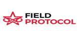 FIELD PROTOCOL – Get the perfct chemicals